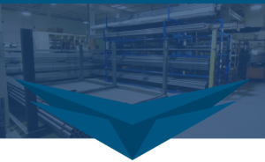 Homepage - Rack Engineering Division, LLC