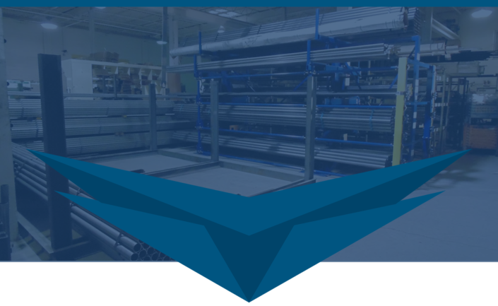 Homepage - Rack Engineering Division, LLC