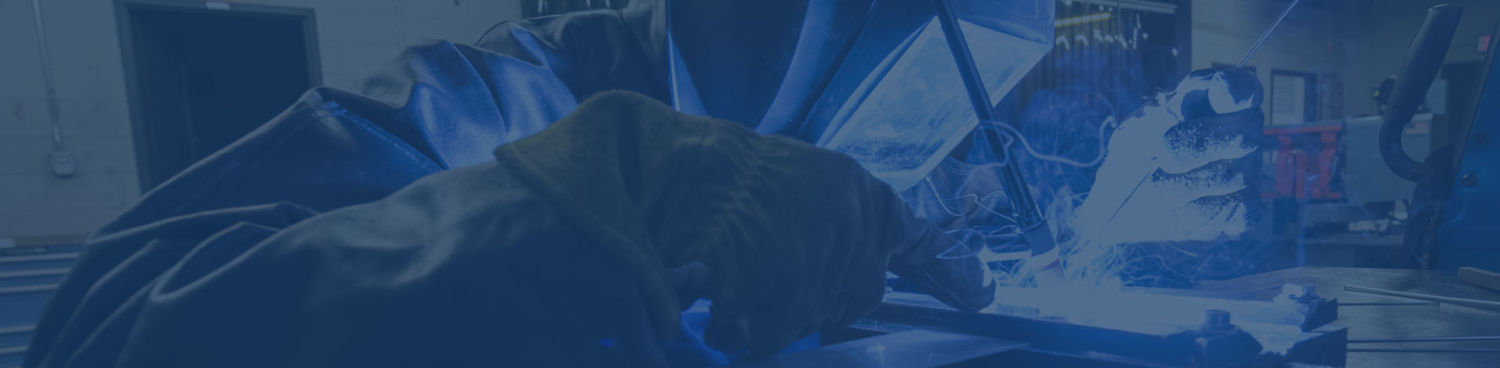 About Us - Rack Engineering Division, LLC