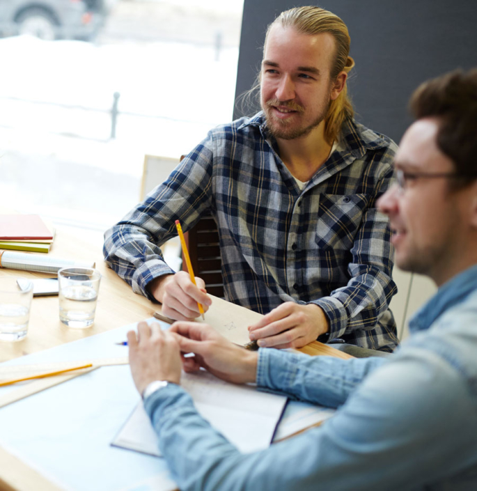 About Us - Rack Engineering Division, LLC