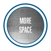 Homepage - Rack Engineering Division